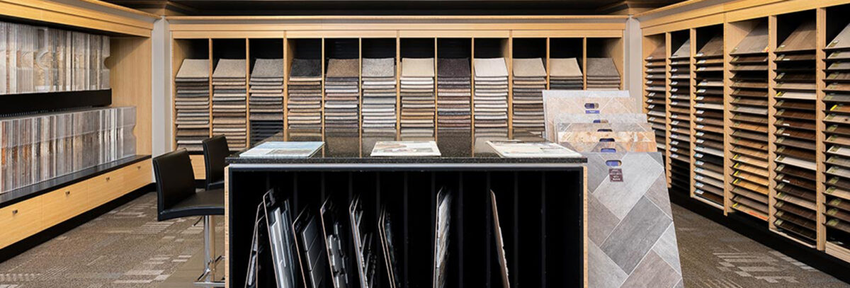 Kensington Homes - Build Your New Beginning