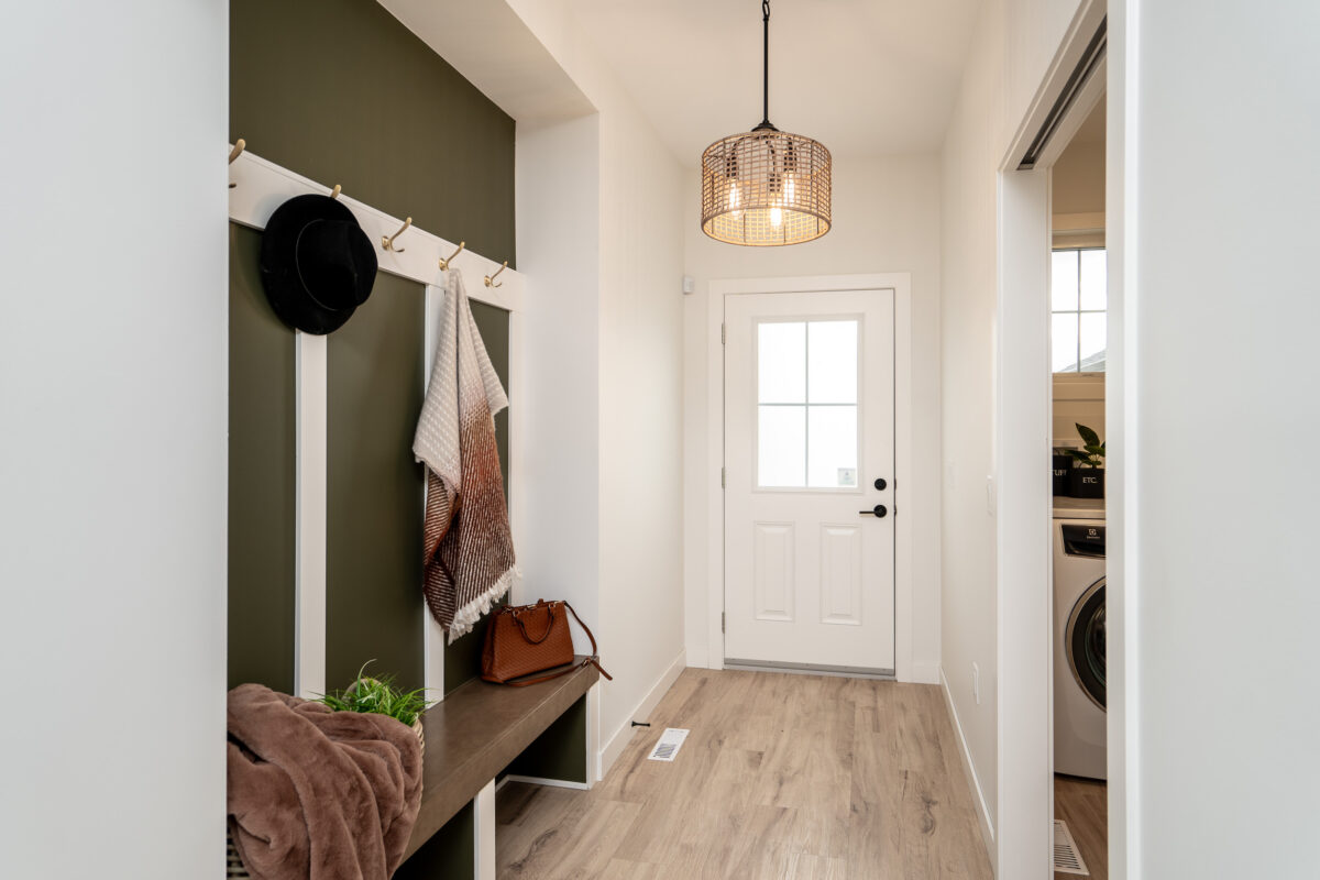 420 A - Catalina - Kensington Homes