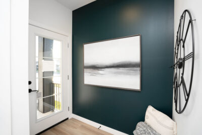 2 Ken Butchart Crescent - Kensington Homes