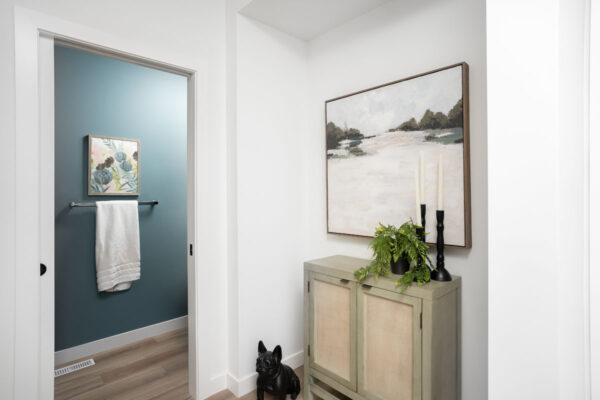 2 Ken Butchart Crescent - Kensington Homes