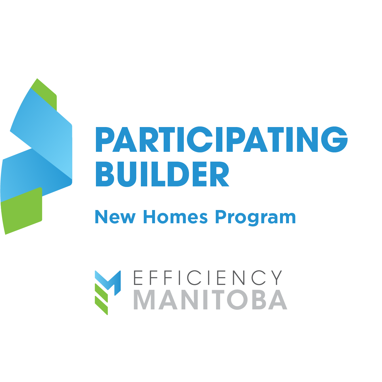 Kensington Homes - Build Your New Beginning